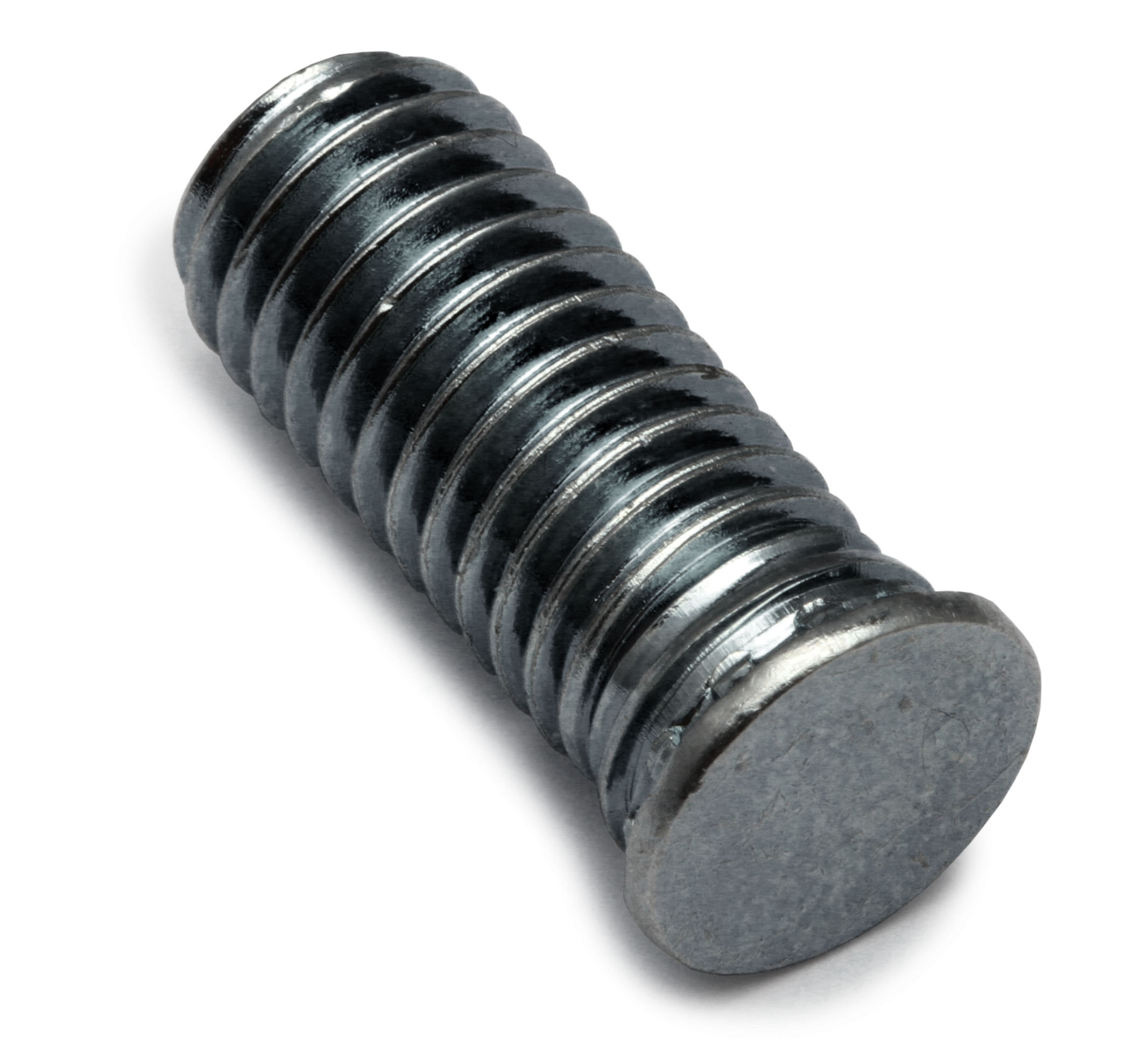 Einpressbolzen - Einpressteile